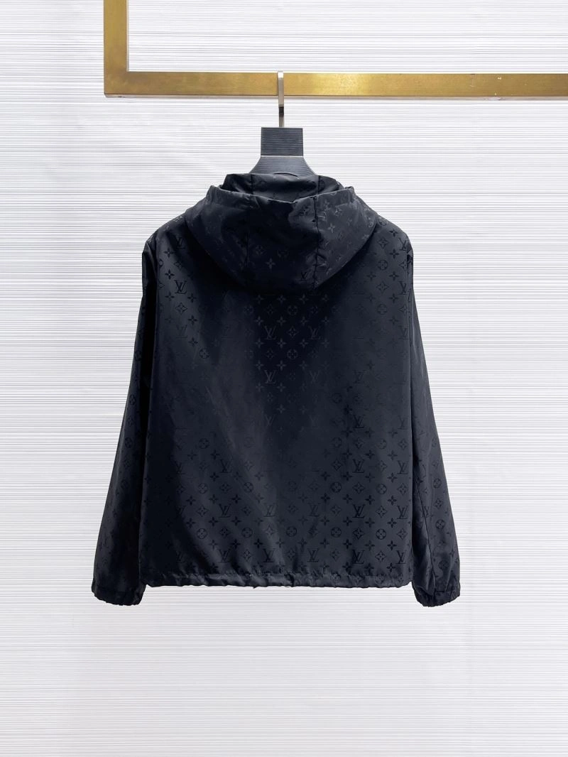 Perfect replica Louis Vuitton Outwear
