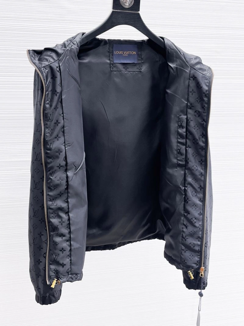Perfect replica Louis Vuitton Outwear