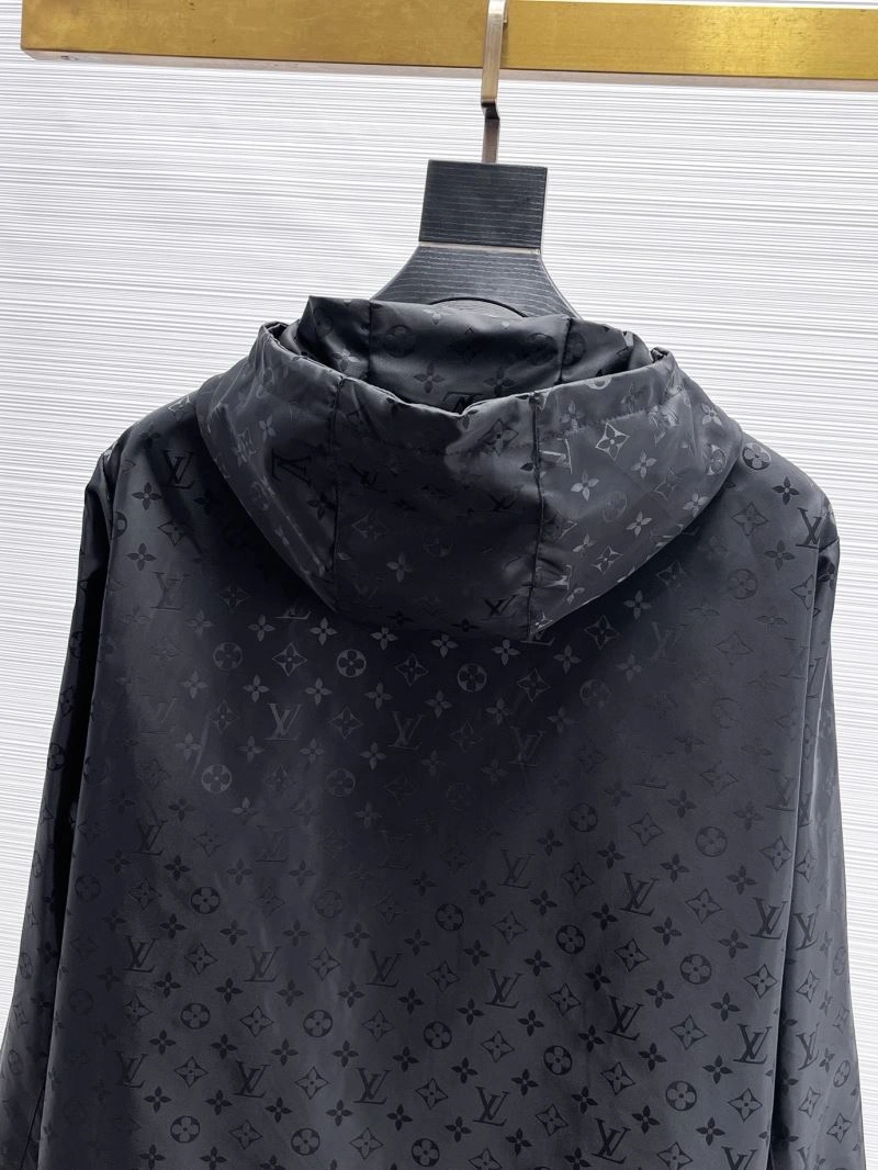 Perfect replica Louis Vuitton Outwear