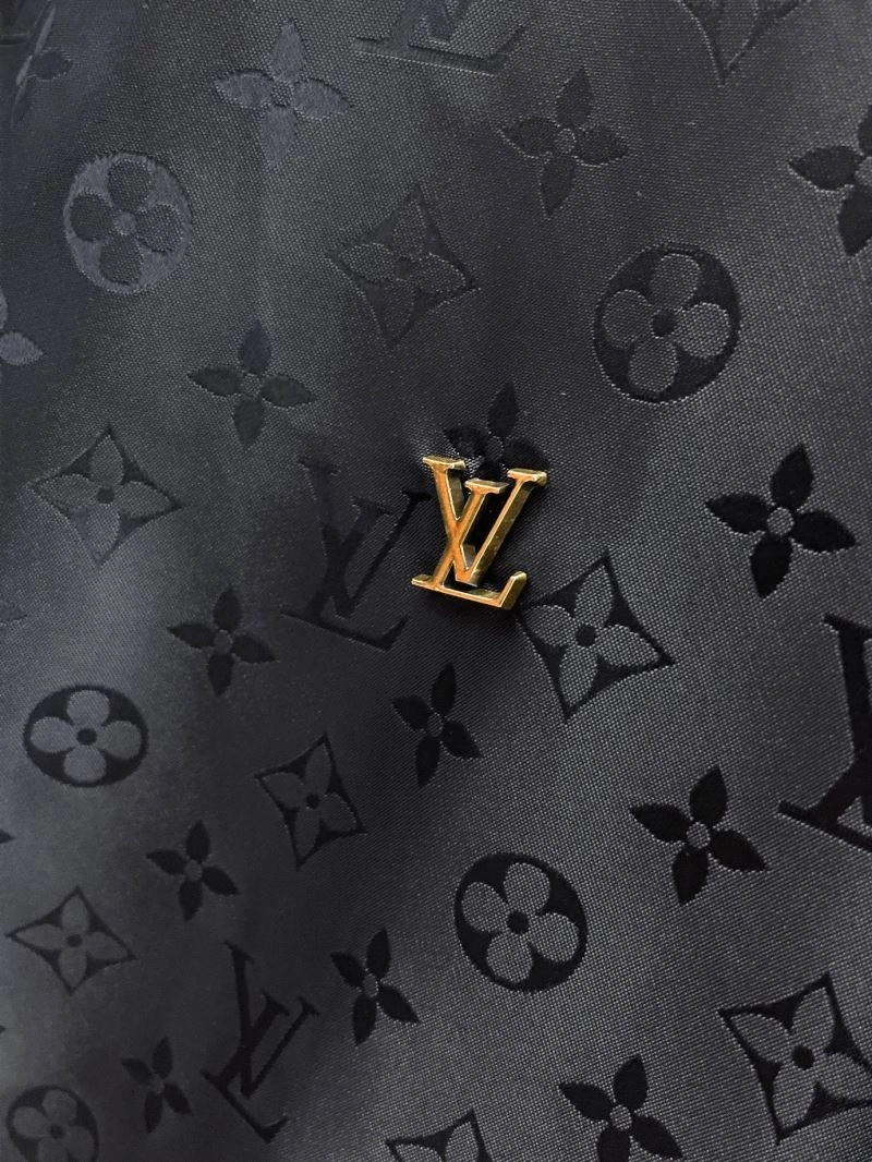 Perfect replica Louis Vuitton Outwear