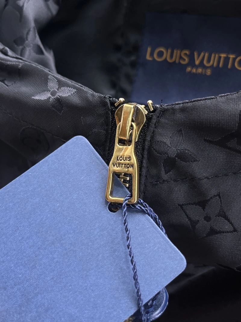 Perfect replica Louis Vuitton Outwear