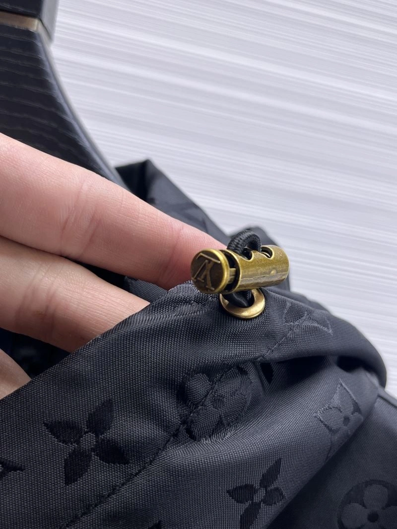 Perfect replica Louis Vuitton Outwear