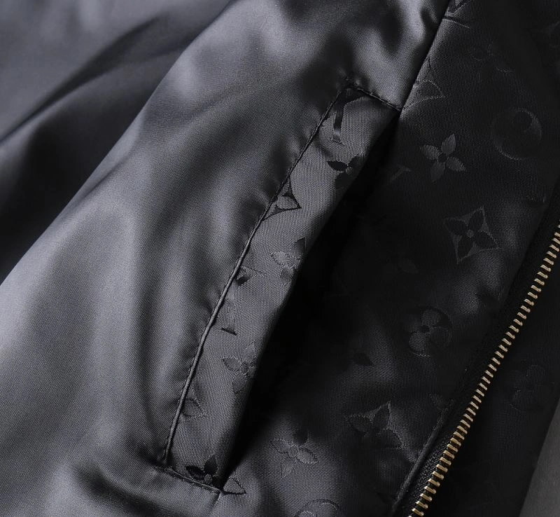 Cut-rate Louis Vuitton Outwear