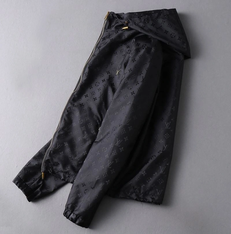 Cut-rate Louis Vuitton Outwear