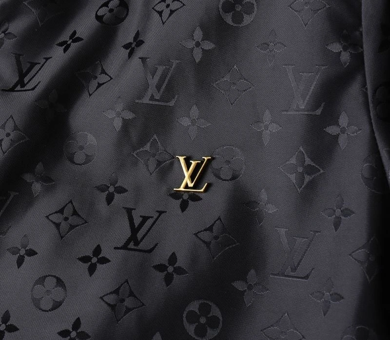 Cut-rate Louis Vuitton Outwear