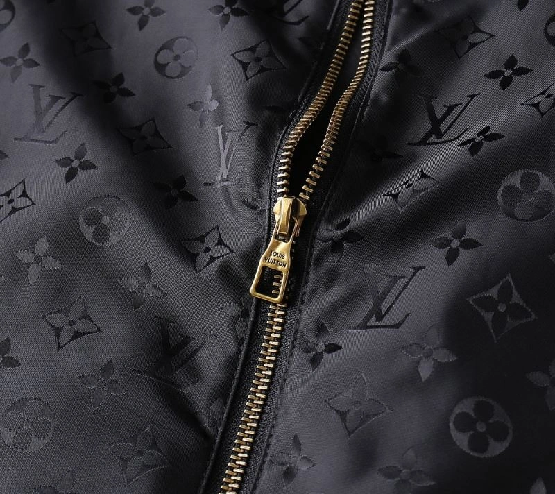 Cut-rate Louis Vuitton Outwear