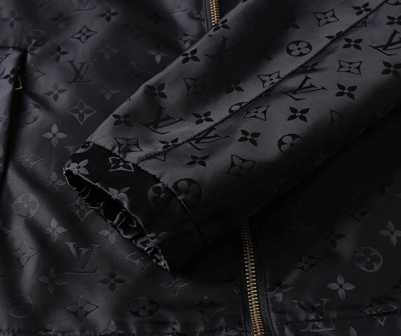 Cut-rate Louis Vuitton Outwear