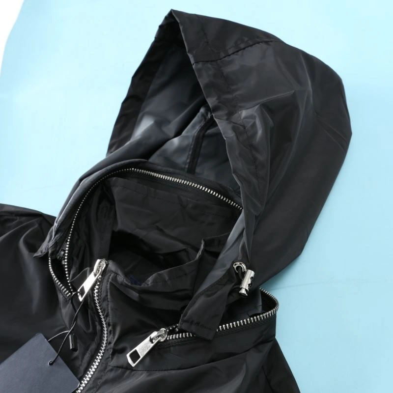 Discounted Louis Vuitton Outwear