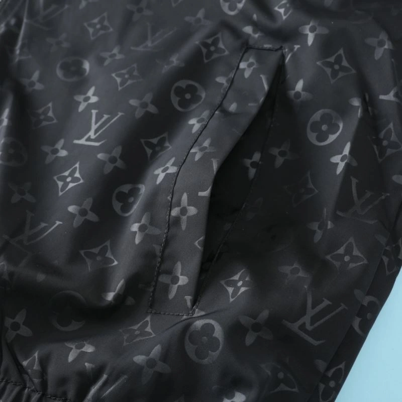 Discounted Louis Vuitton Outwear