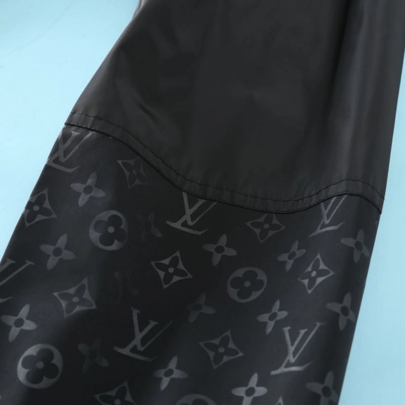 Discounted Louis Vuitton Outwear