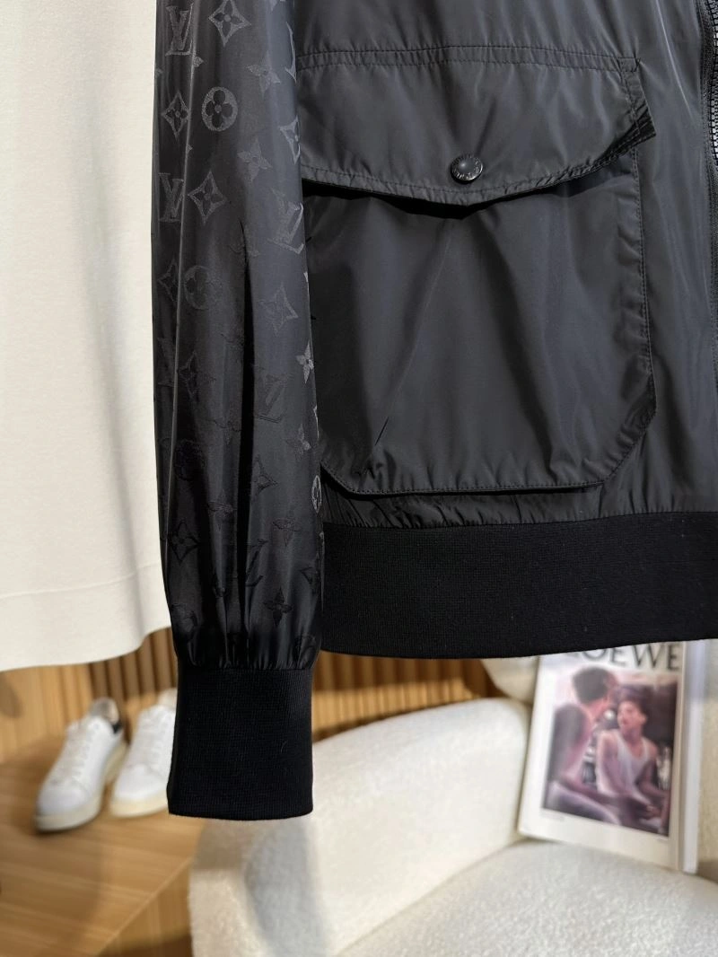 Low-cost Louis Vuitton Outwear