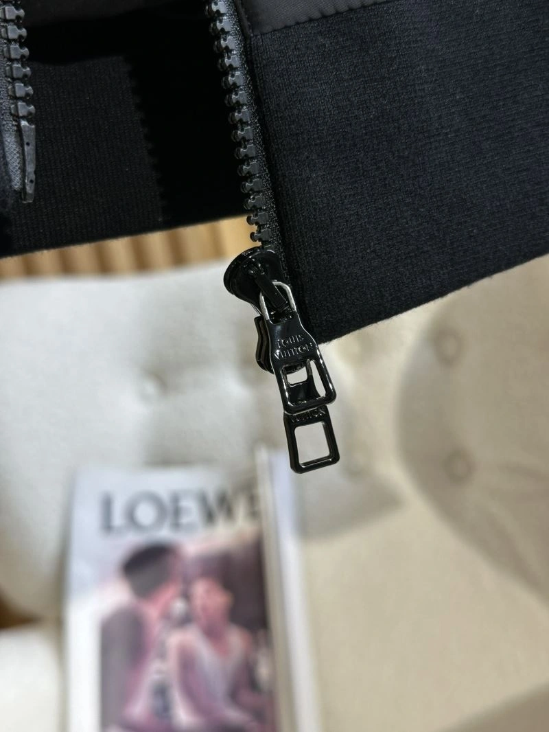 Low-cost Louis Vuitton Outwear