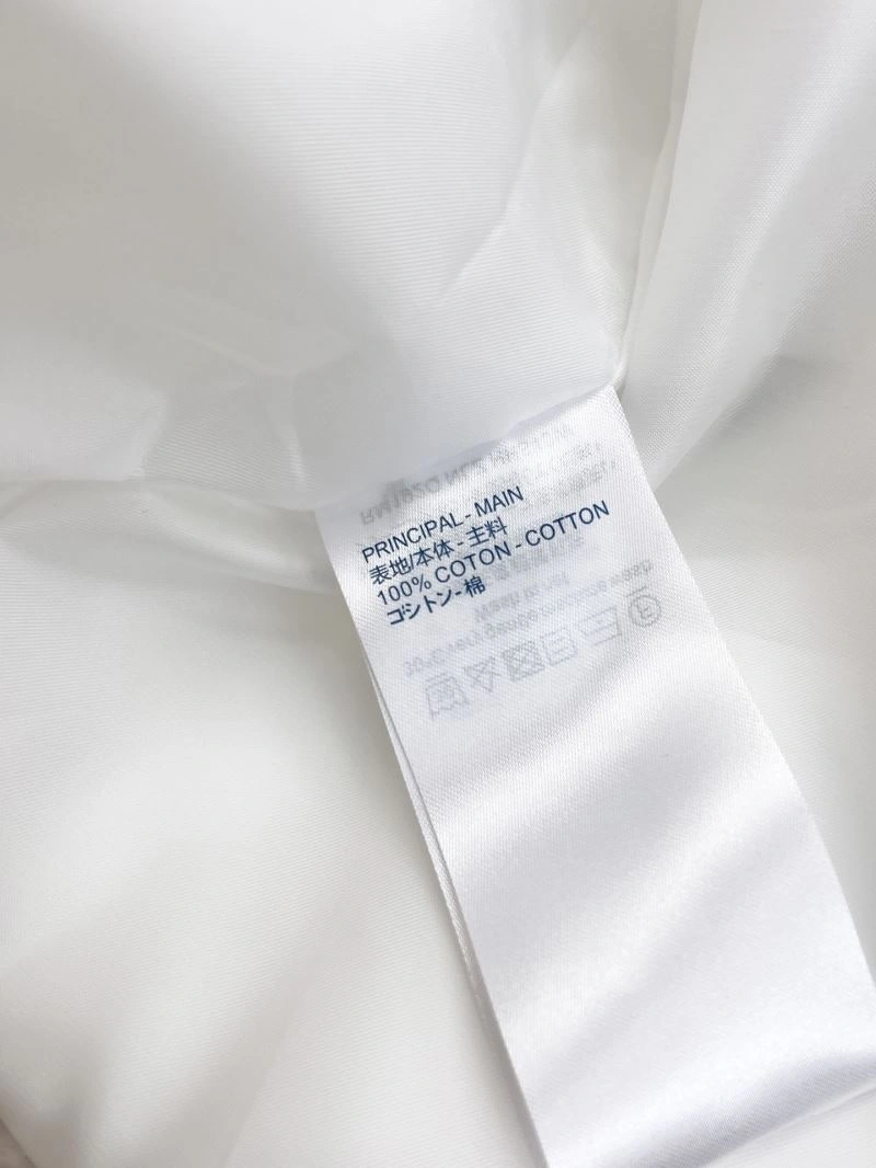Top match Louis Vuitton Outwear