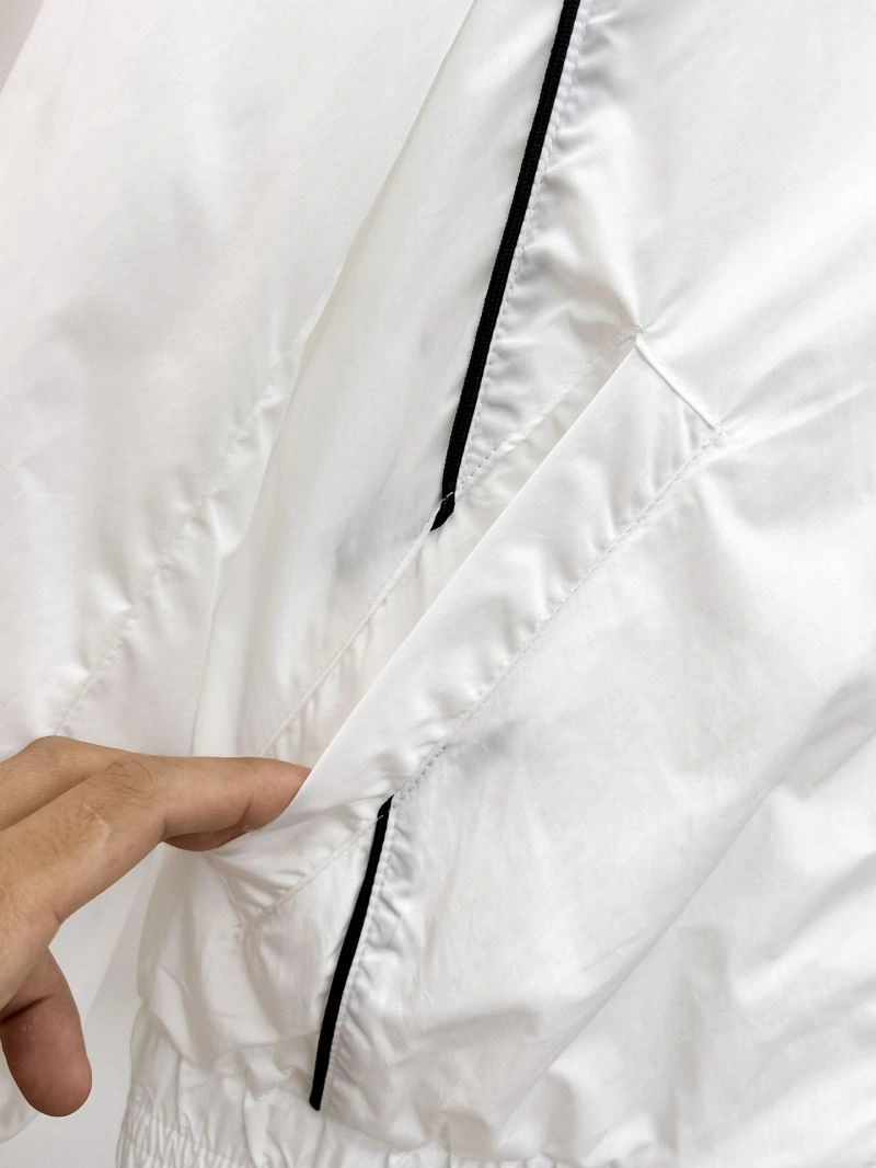 Top match Louis Vuitton Outwear