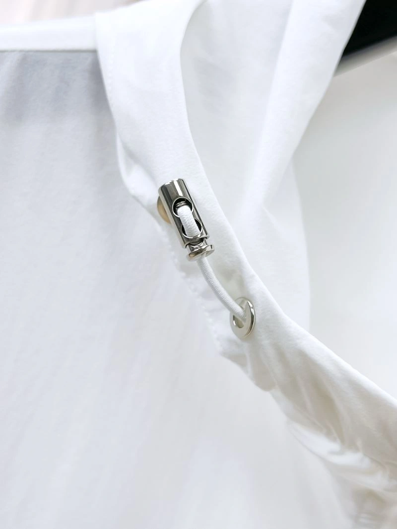 Precise copy Louis Vuitton Outwear