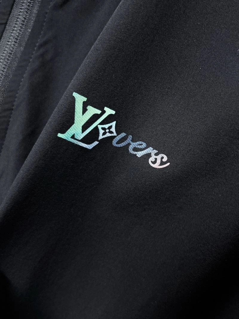 Cut-rate Louis Vuitton Outwear