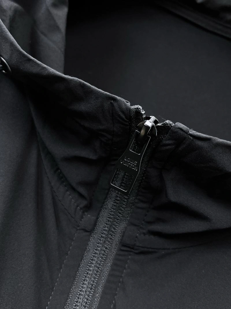 Cut-rate Louis Vuitton Outwear