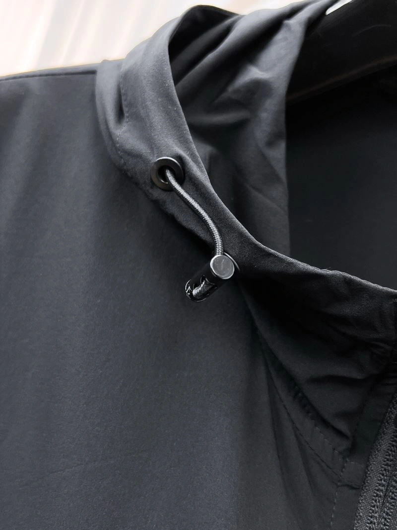 Cut-rate Louis Vuitton Outwear