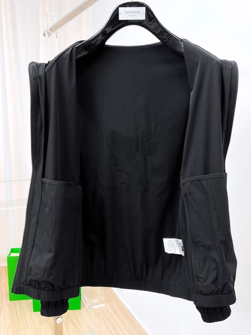 Cut-rate Louis Vuitton Outwear