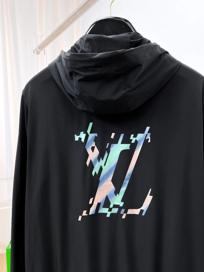 Cut-rate Louis Vuitton Outwear