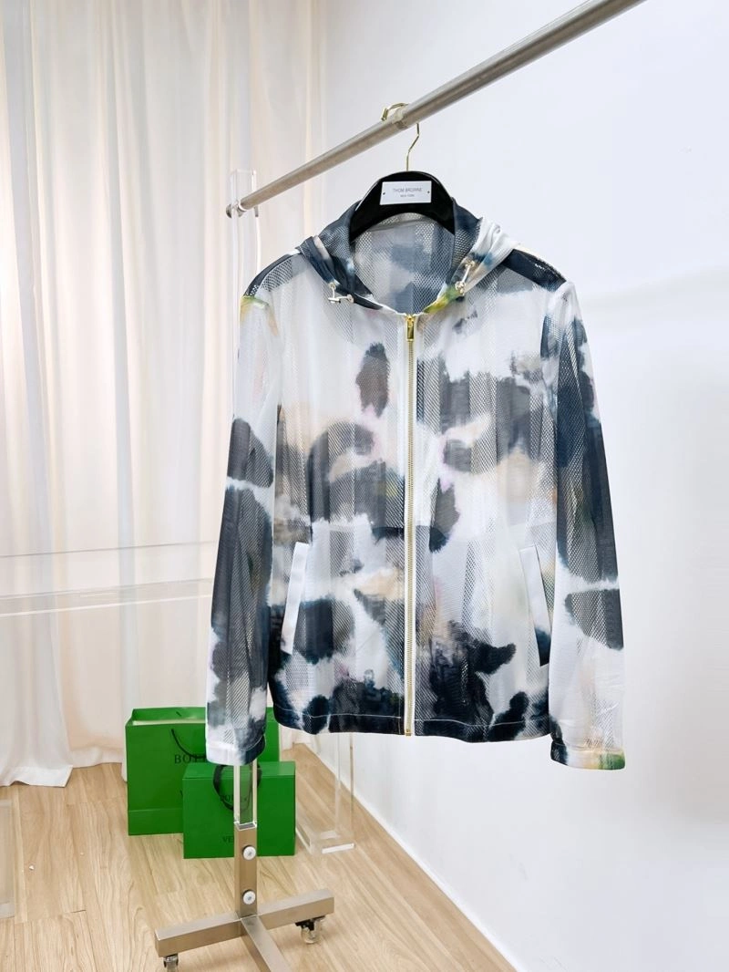 Louis Vuitton Outwear