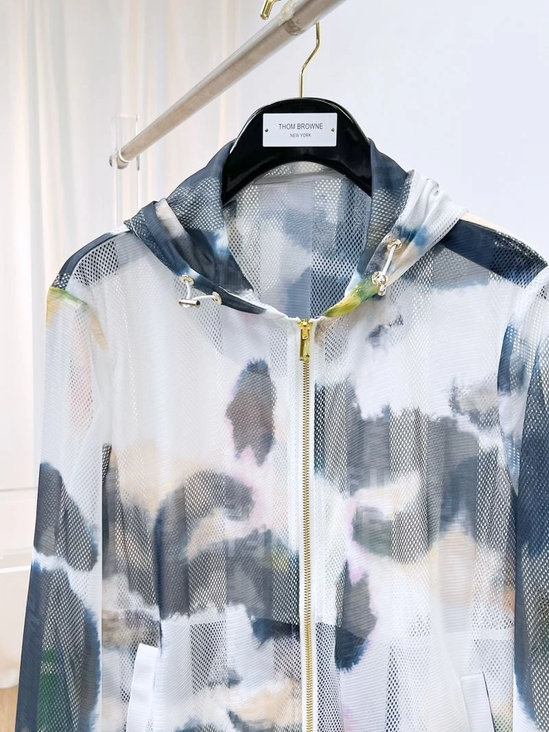 Original Louis Vuitton Outwear