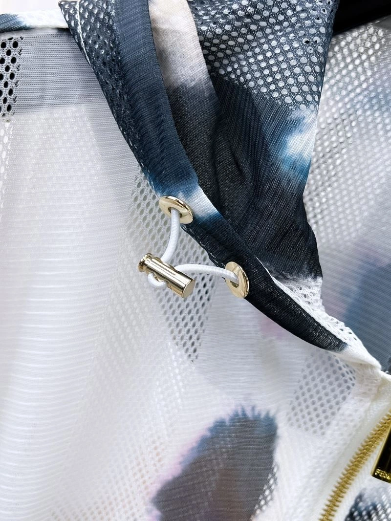 Original Louis Vuitton Outwear