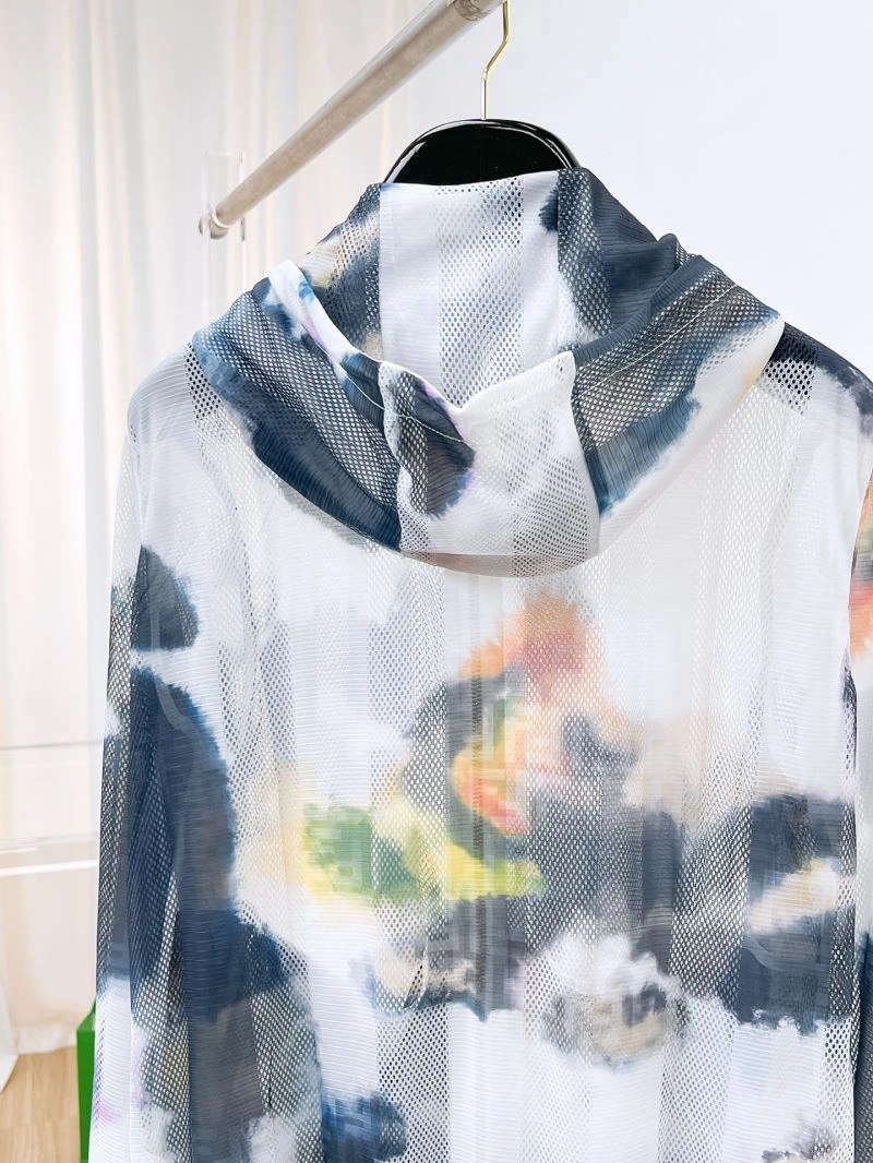 Original Louis Vuitton Outwear