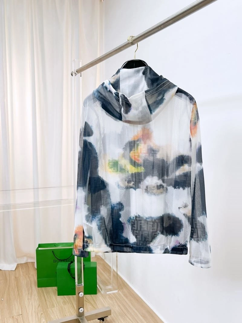 Original Louis Vuitton Outwear