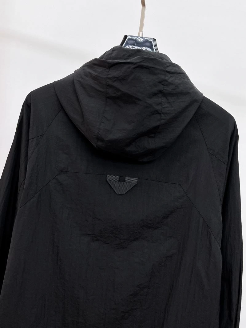 Legit Louis Vuitton Outwear
