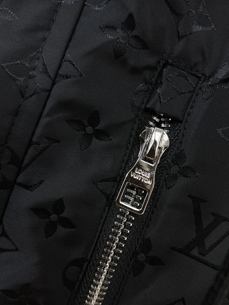 Legit Louis Vuitton Outwear