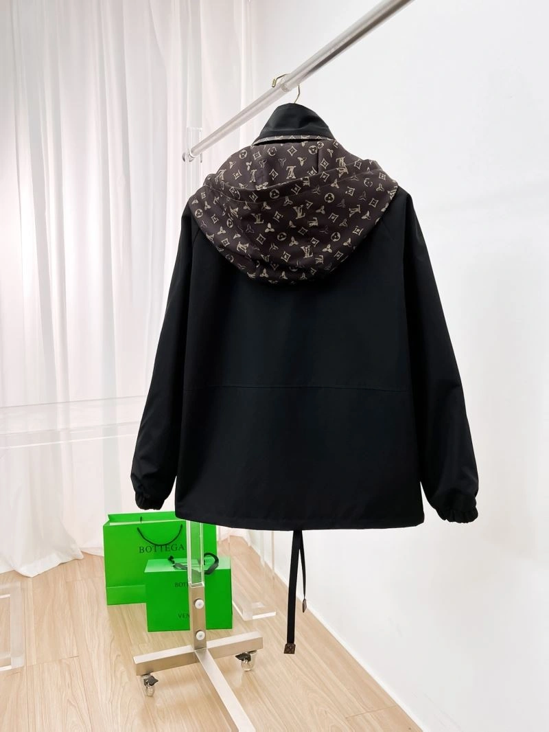 Brand-original Louis Vuitton Outwear