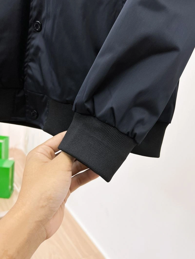 Factory-made Louis Vuitton Outwear