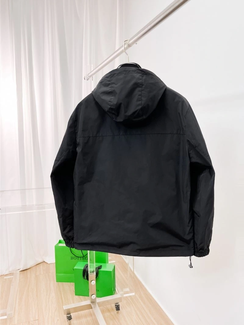 Original Louis Vuitton Outwear