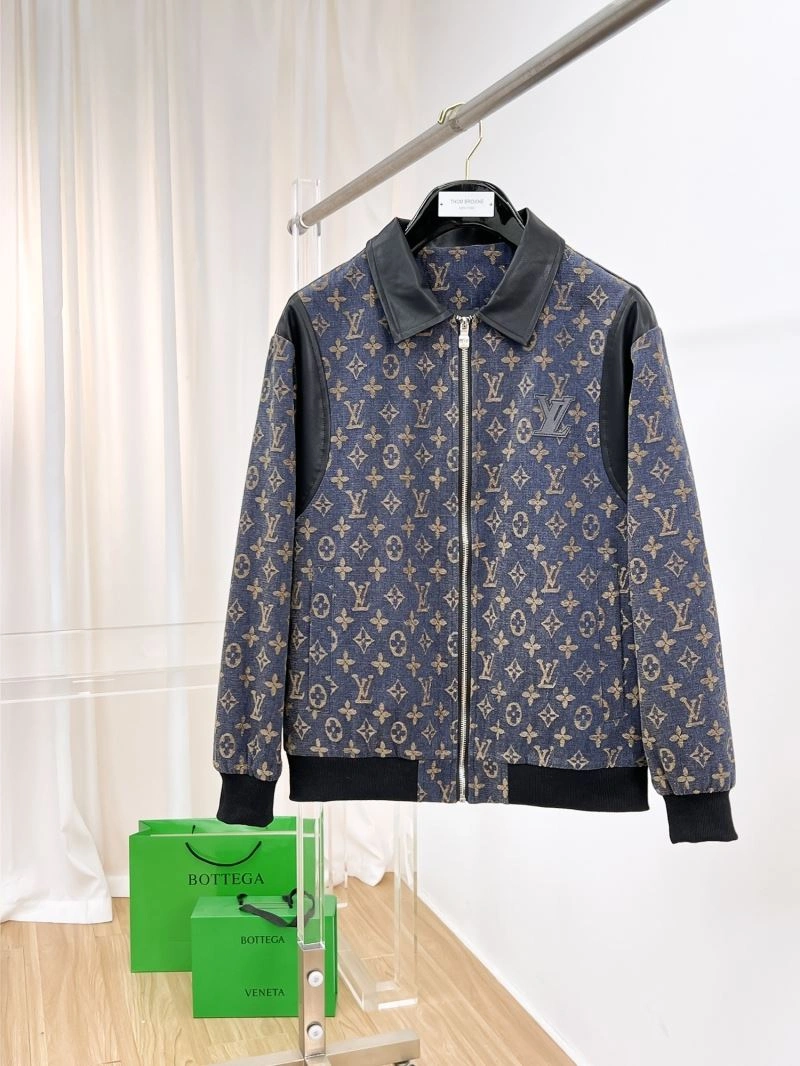 Louis Vuitton Outwear