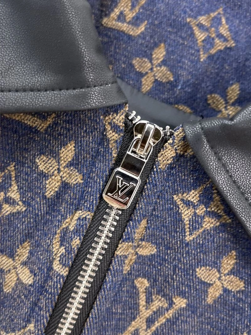 Bargain Louis Vuitton Outwear