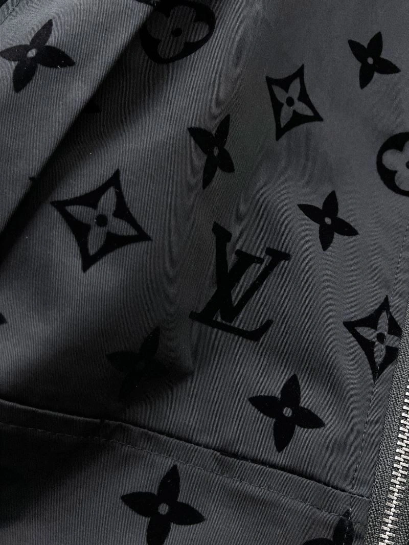 Inexpensive Louis Vuitton Outwear