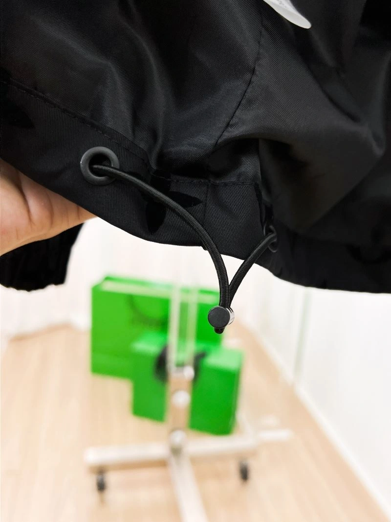 Inexpensive Louis Vuitton Outwear