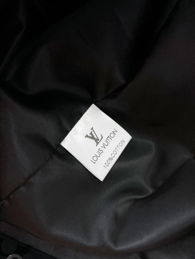 Inexpensive Louis Vuitton Outwear