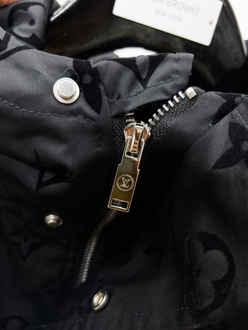 Inexpensive Louis Vuitton Outwear