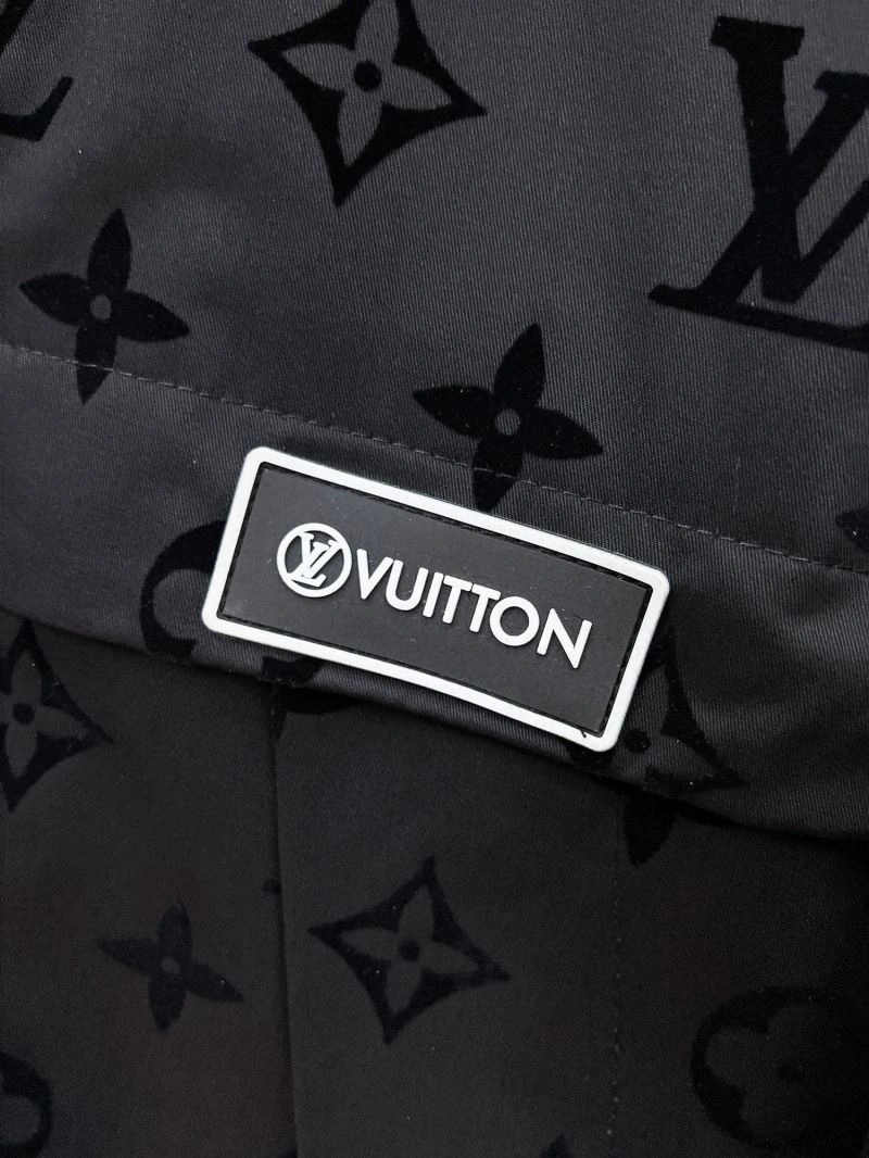 Inexpensive Louis Vuitton Outwear