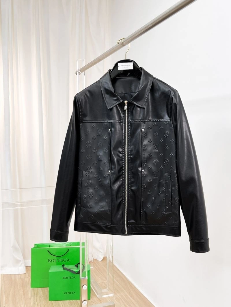 Louis Vuitton Outwear