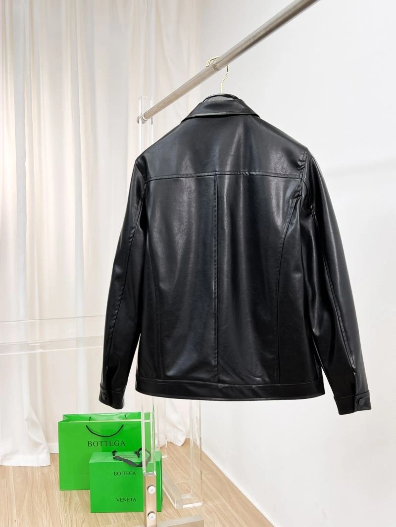 Economical Louis Vuitton Outwear