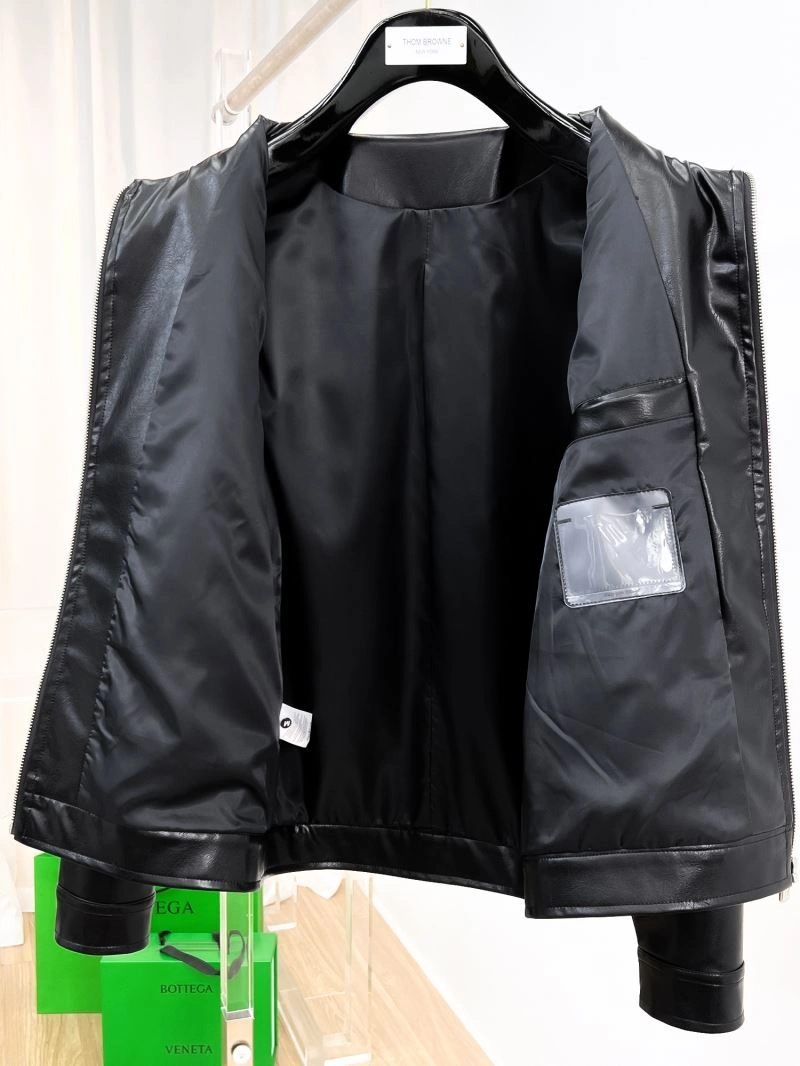 Economical Louis Vuitton Outwear