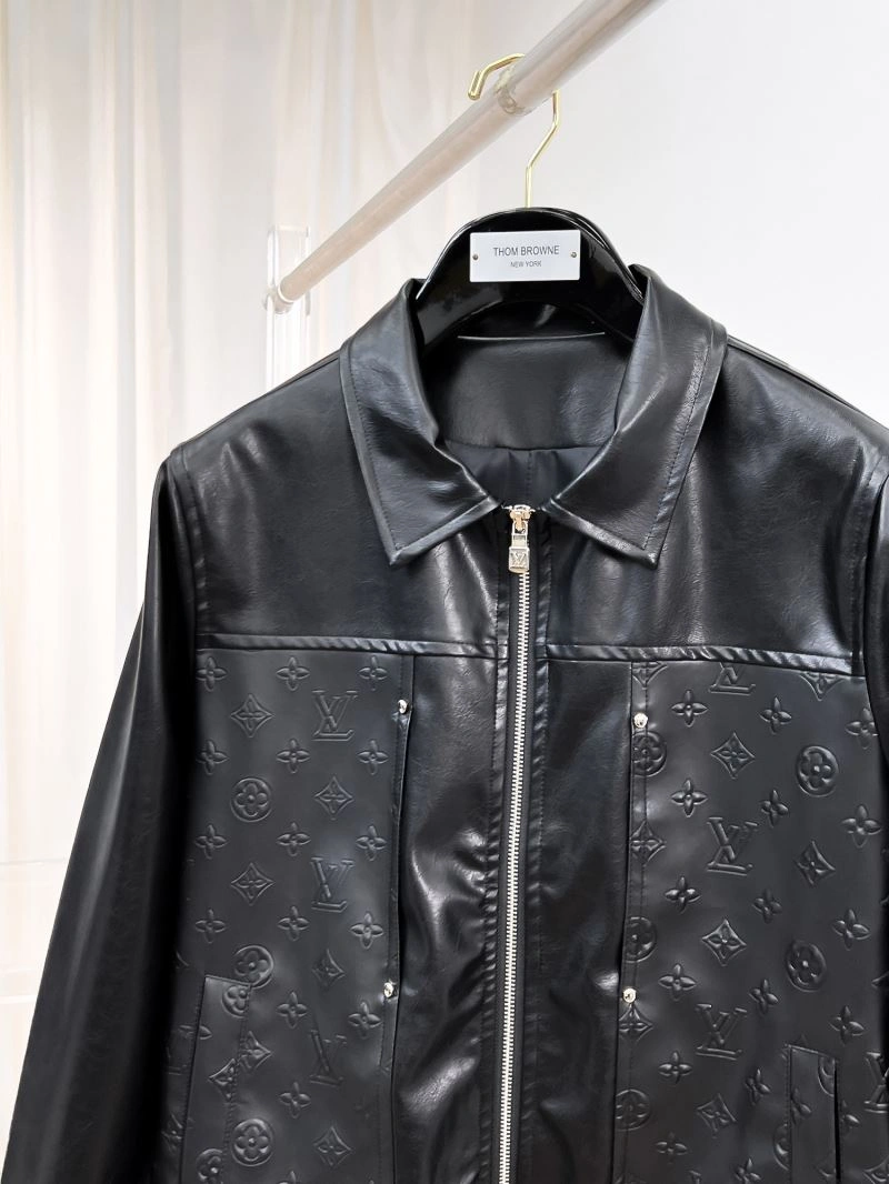 Economical Louis Vuitton Outwear