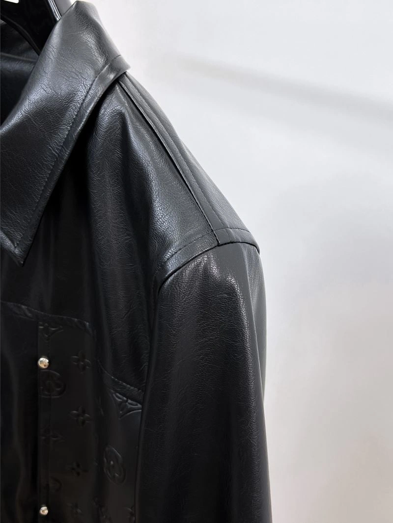 Economical Louis Vuitton Outwear