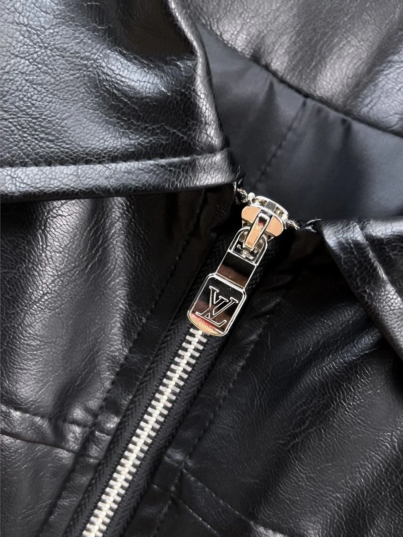 Economical Louis Vuitton Outwear