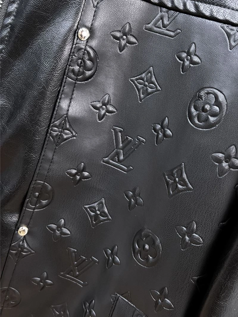 Economical Louis Vuitton Outwear