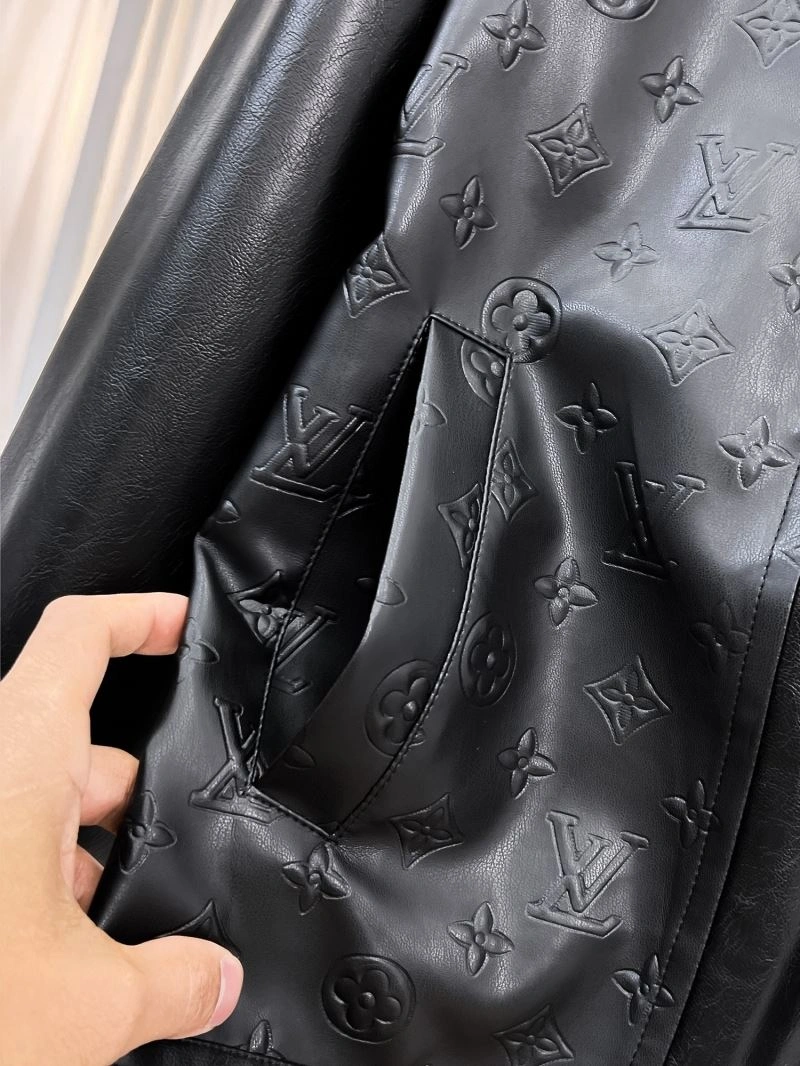 Economical Louis Vuitton Outwear