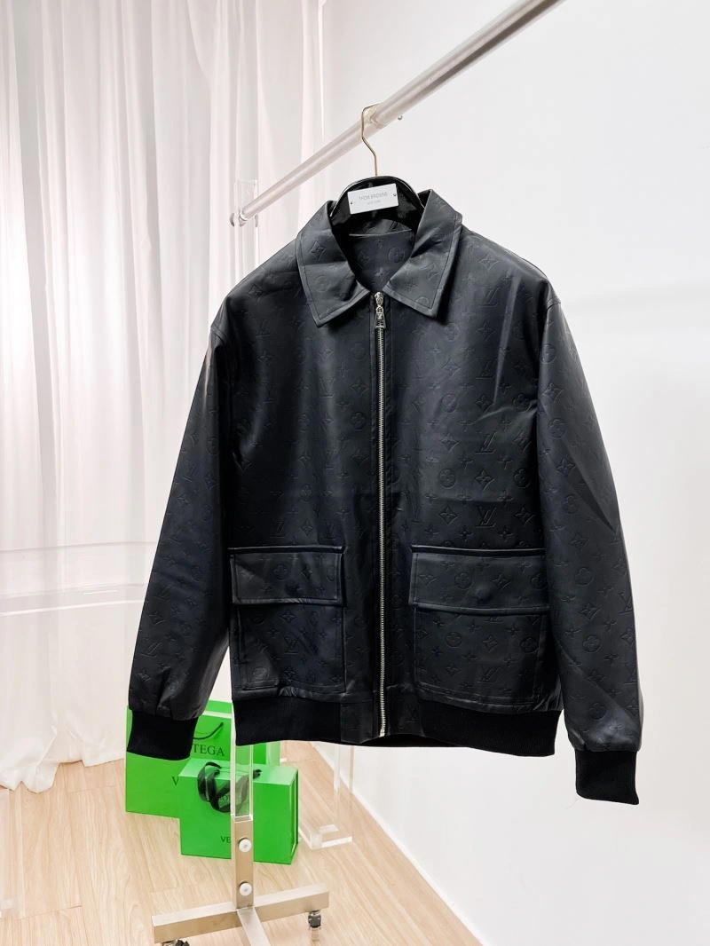 Louis Vuitton Outwear